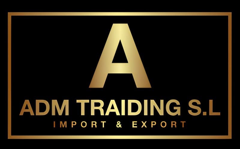 Inicio - admtraiding.com